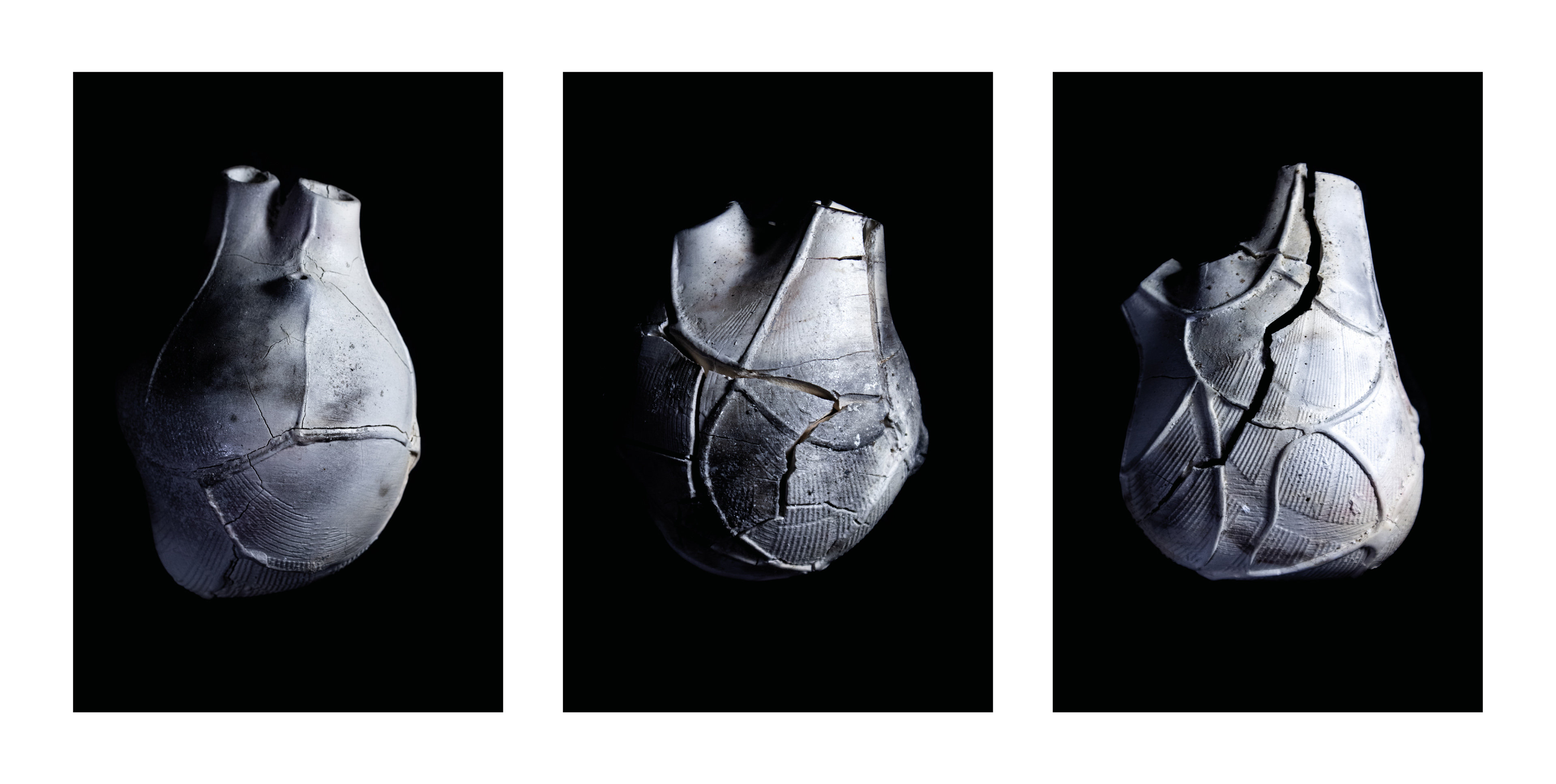 ALEX BORRELL – X-STUDIO