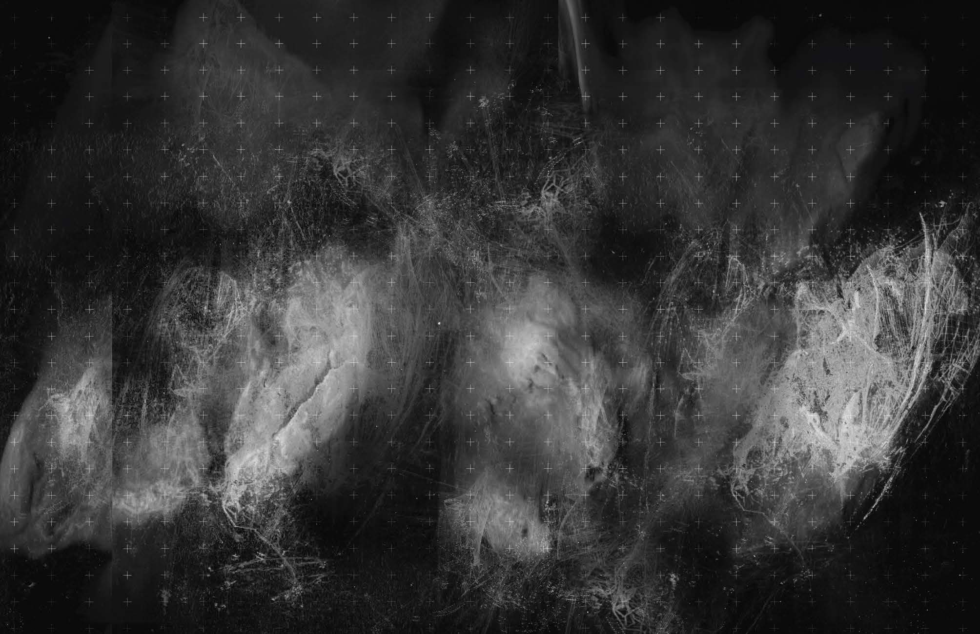 SAMUEL BEATTIE – X-STUDIO