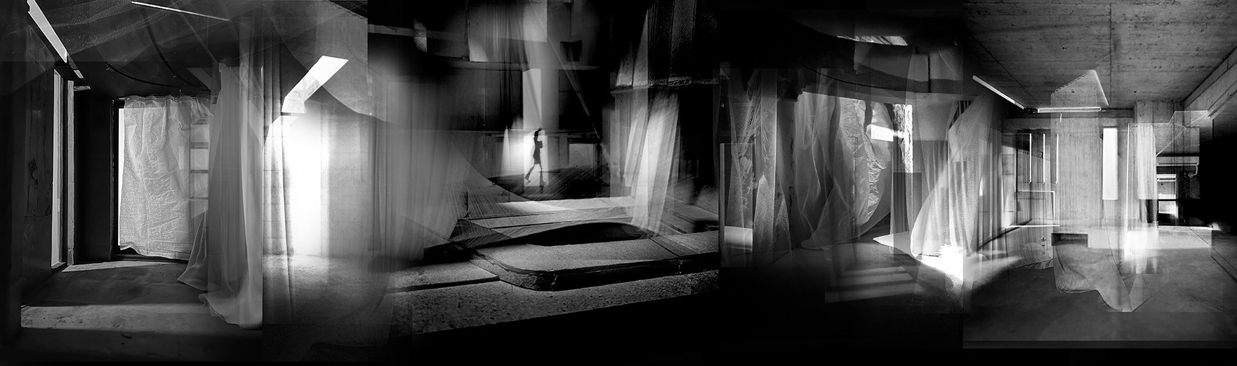 SOYUN LIM – X-STUDIO