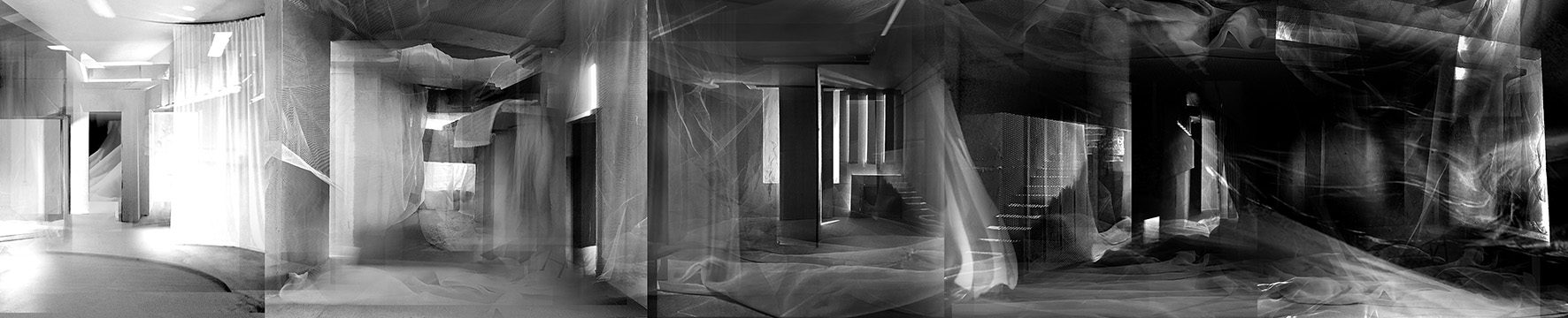 SOYUN LIM – X-STUDIO