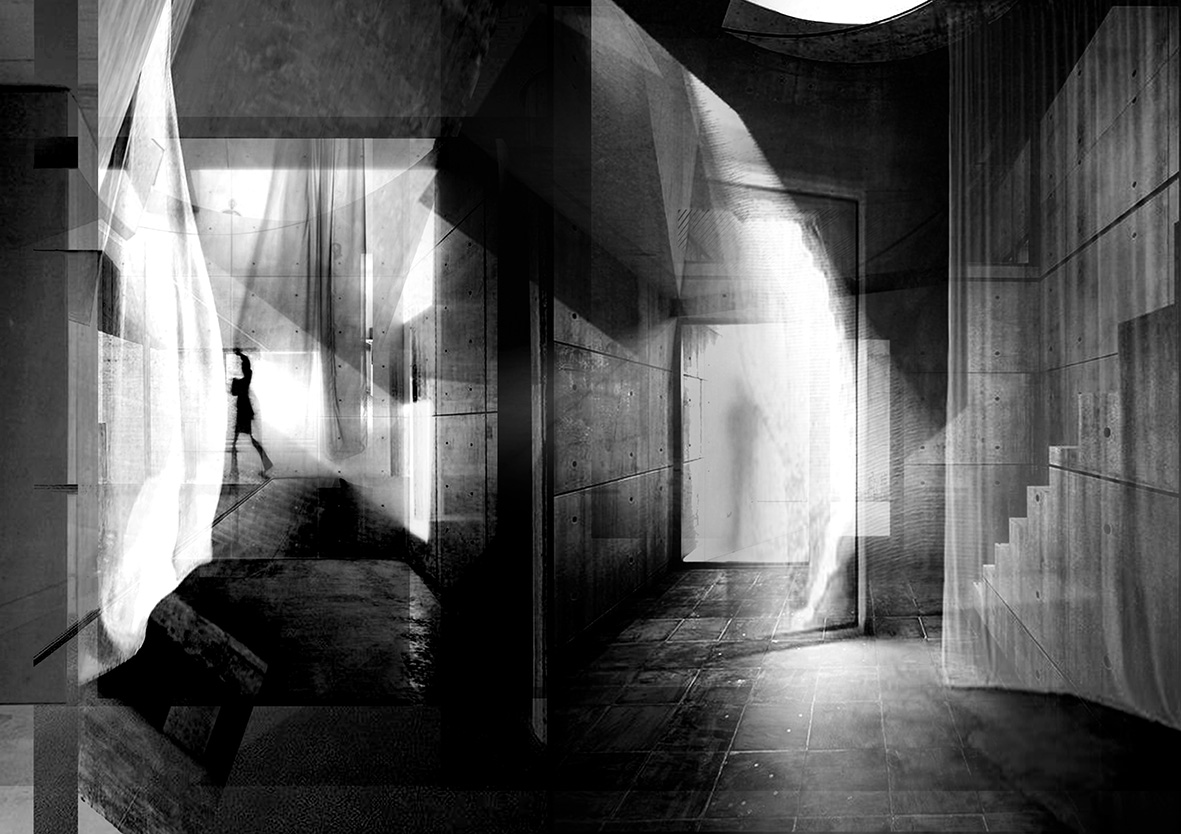 SOYUN LIM – X-STUDIO