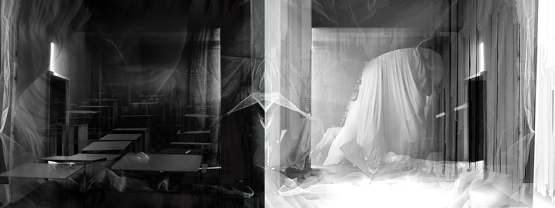 SOYUN LIM – X-STUDIO