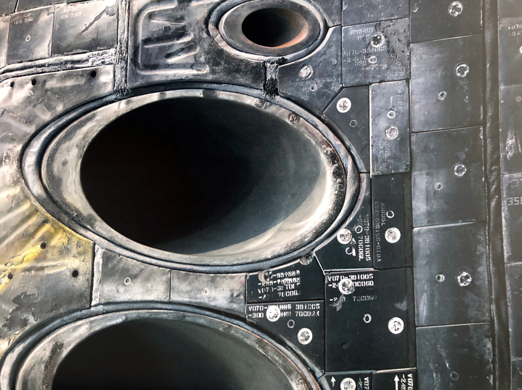 [23-24] OLD KNOWLEDGE – NEW KNOWLEDGE – X-STUDIO